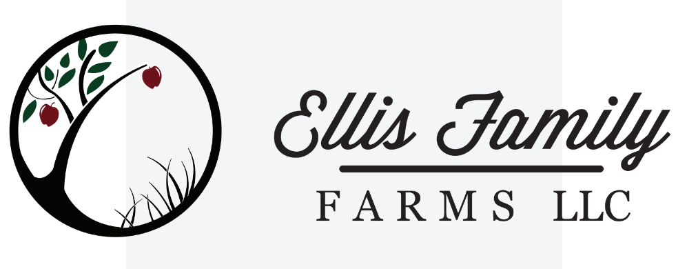 Shop | Ellis Family Farms